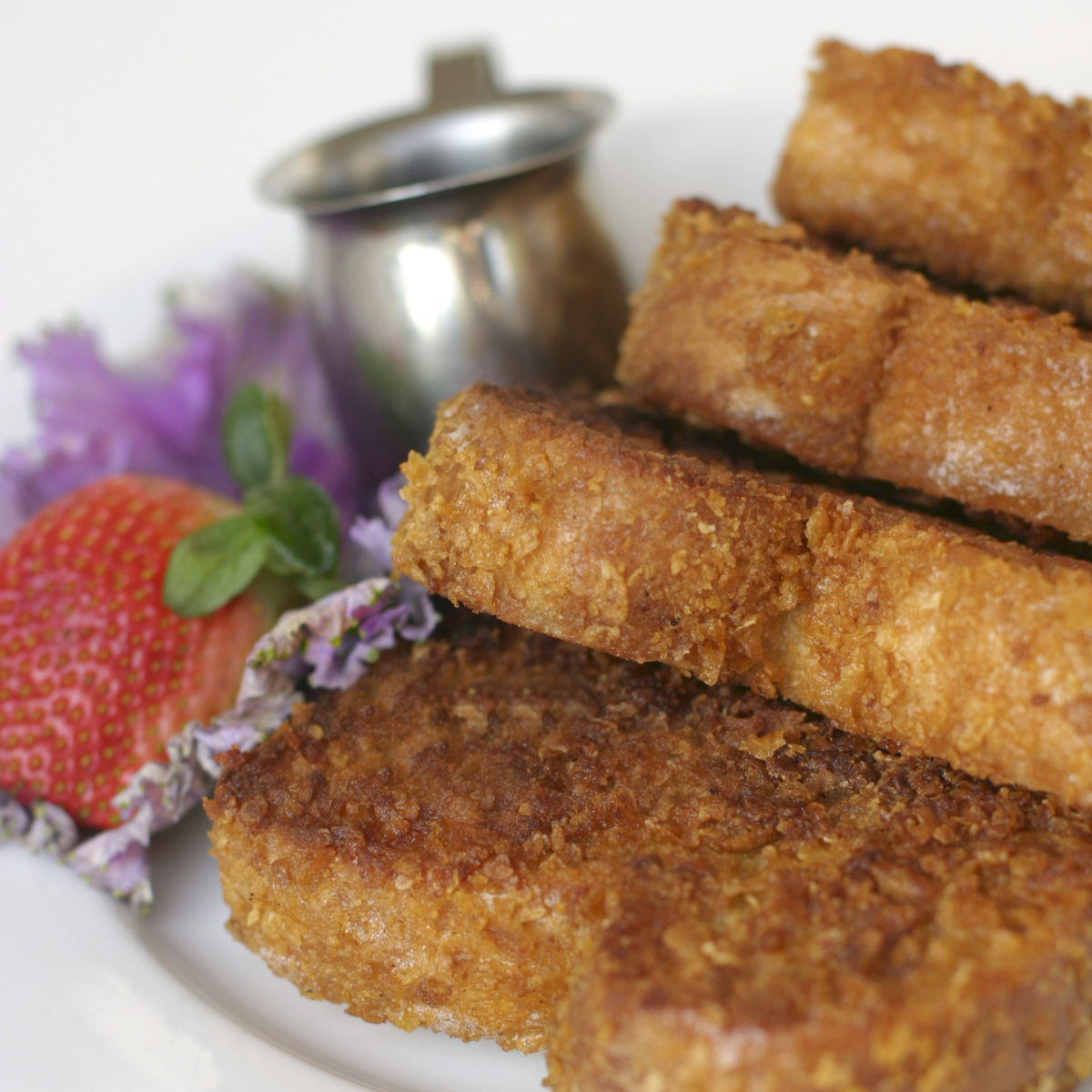 Marston's Restaurant | Fresh High Quality Food